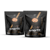 Urban Nutrition® Fitness | Suplementación Deportiva y Nutrición
